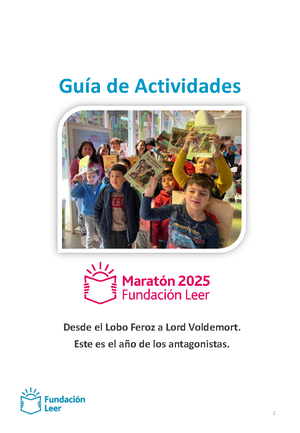 [Solved] Which of the following statements regarding the Renaissance is ...