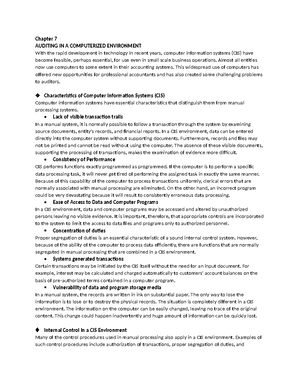 Exercise Workbook 1 AIS - EXERCISE WORKBOOK FOR STUDENT 1 FIT ACADEMY l ...