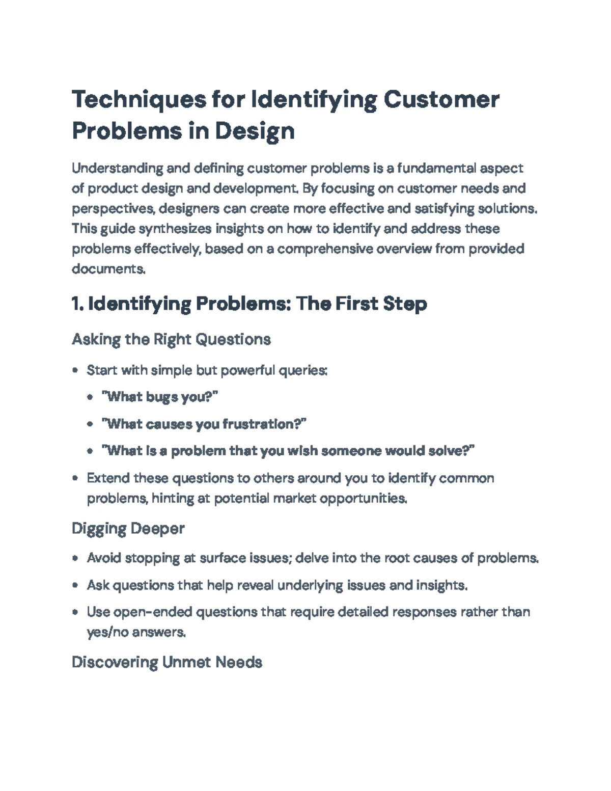 Answer Key - Character Playbook Module 2 Pre-Assessment - Answer Key ...
