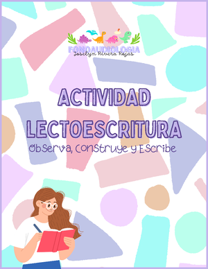 435092387 Manual Pecfo pdf - MODULO DE INTEGRACION AREA INFANTO-JUVENIL - Studocu