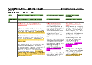 FORM 1 HOME-SCI Simplified Notes - HOME-SCIENCE NOTES FORM 1 SIMPLIFIED ...