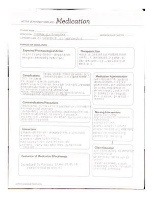 Meclazine - drug cards - Generic: meclizine Trade: Bonine, Dramamine ...