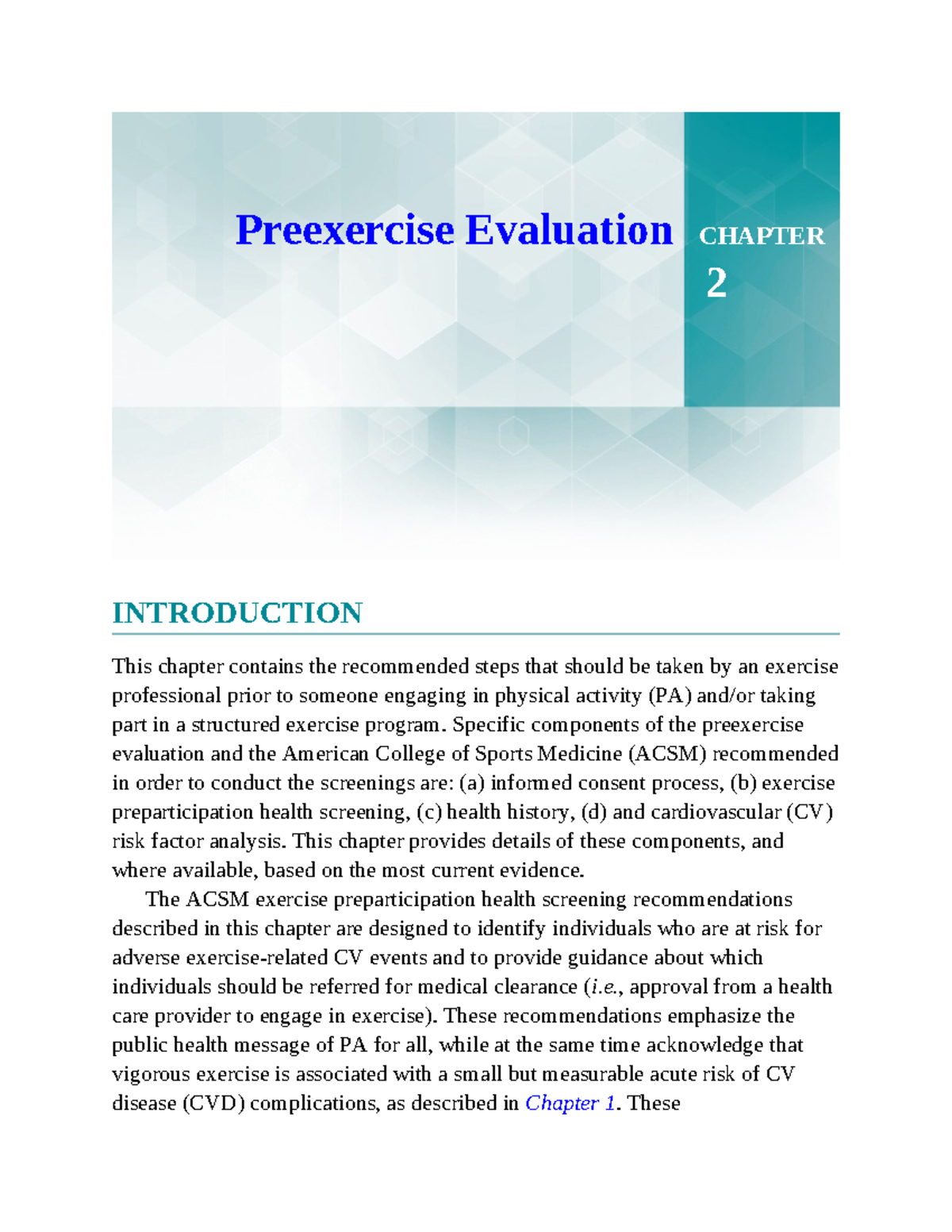 Research Methods Statistical Techniques And Applications Math 205