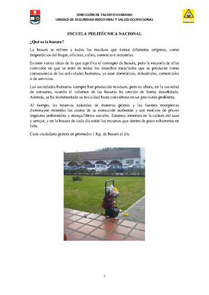 Planeacion 5to Grado Semana 04Qué Está Pasando Con Mi Cuerpo - Fecha de inicio: Fecha de cierre ...