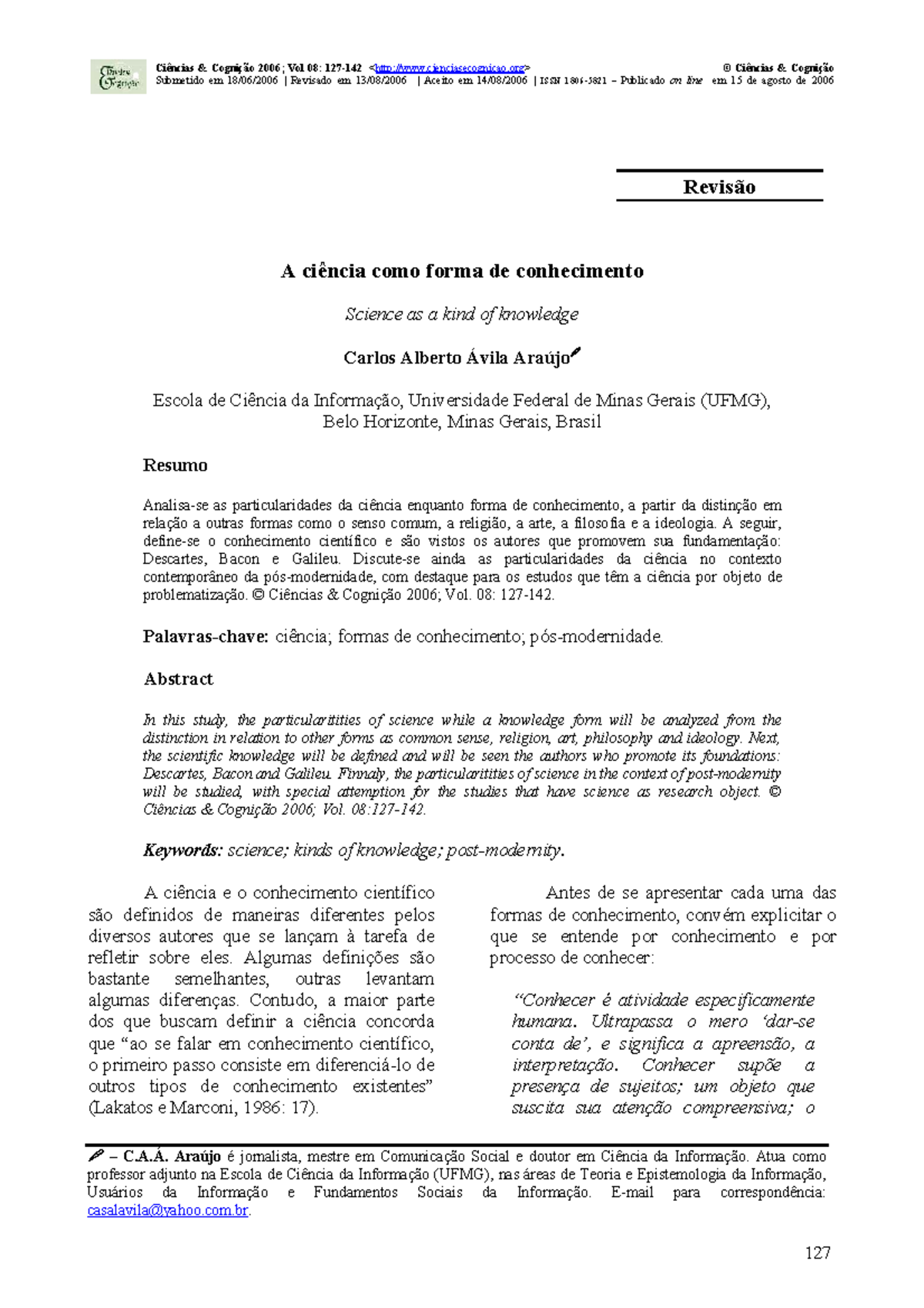 Final Exam Review Notes for Course XYZ123 - Studocu