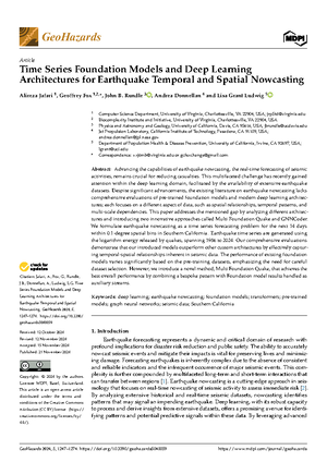 [Solved] 110 LAB Introduction to data structures labs Step 1 Producing - Computer Science Ii ...