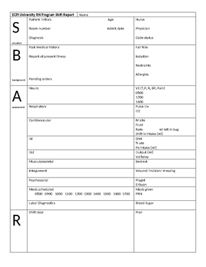 [Solved] Data Collection Techniques 2 Performing a Romberg Test Active ...