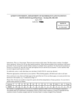 [Solved] Use Newtons Method with the equation x220 and initial value ...