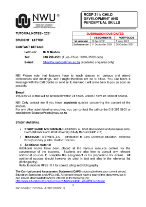 [Solved] List 5 different learning areas of grade r classroom layout ...