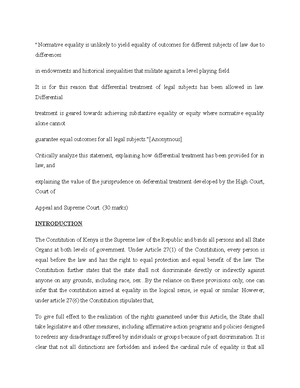 1 volatility-75-index-sniper-entry-strategy-pdf-free - VOLATILITY 75 ...