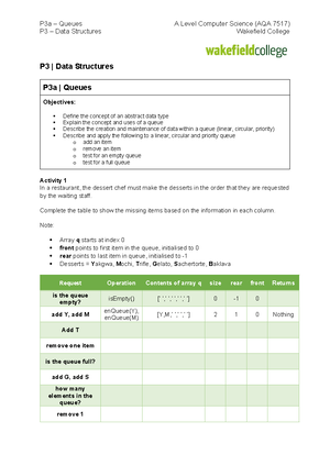 [Solved] what is a typical development in health and social care growth ...