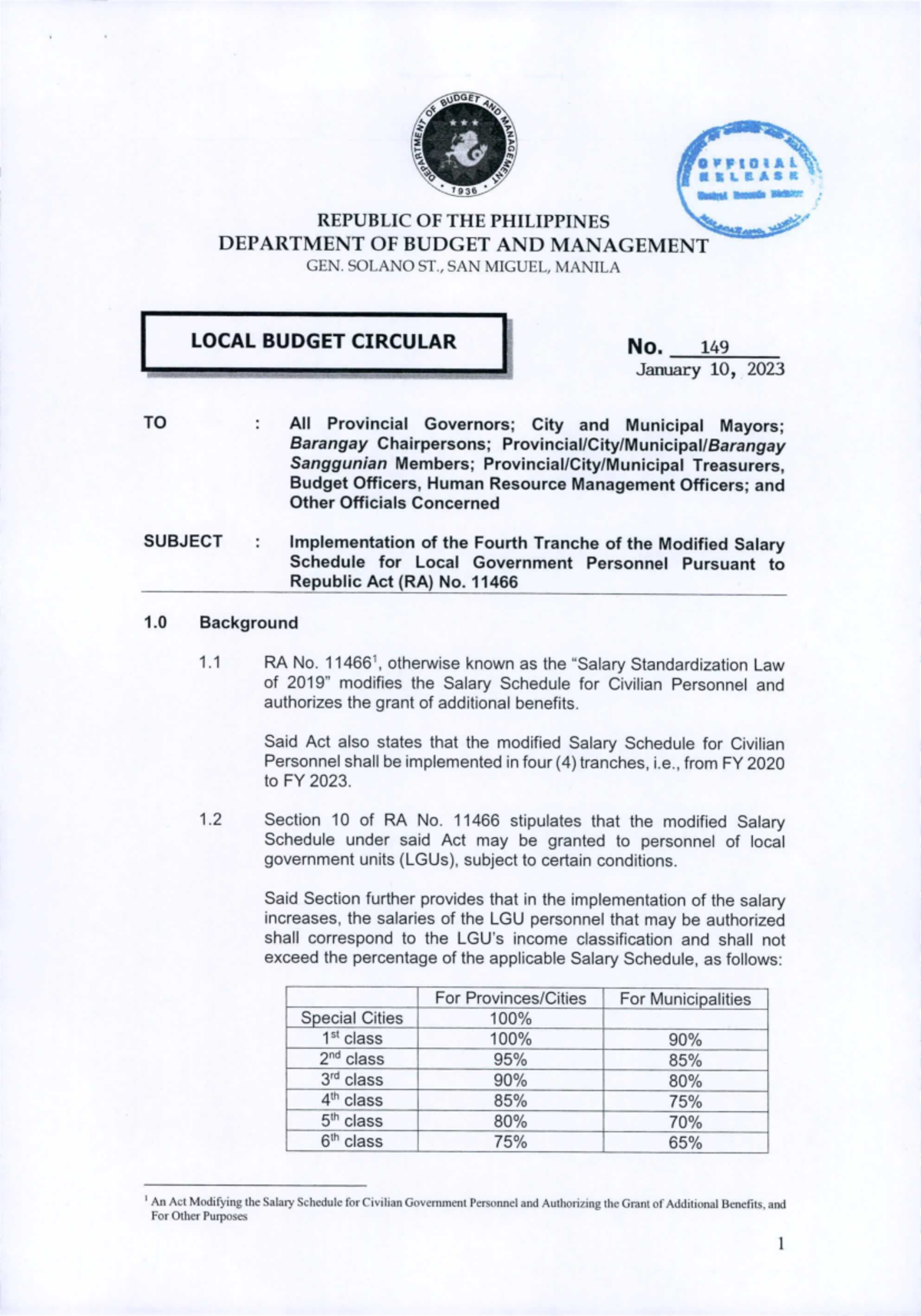 Httpswww.dbm.gov - DBM Guidelines - ovrioiA t « B L R A S R ...