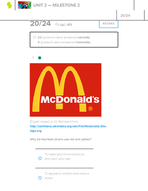 [Solved] What is the relationship between proportion and scale a ...