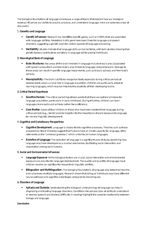 Chapter 2 RRL Example - Chapter 2 REVIEW OF RELATED LITERATURE ...