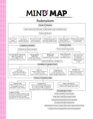 Exploring science working scientifically textbook answers 9 - Answers ...