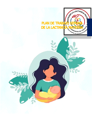 GUIA DE Cuidado- Higiene Perineal - ESCUELA PROFESIONAL DE ENFERMERÍA ...