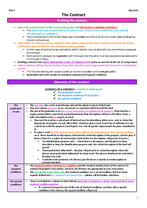 ACT e-learning - Certificate - 1920 RE - NATIONAL COUNTER NaCTSO ...