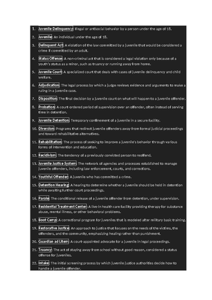 Civilian Letters - CDI5 - CIVILIAN LETTERS Parts of Civilian Letters ...