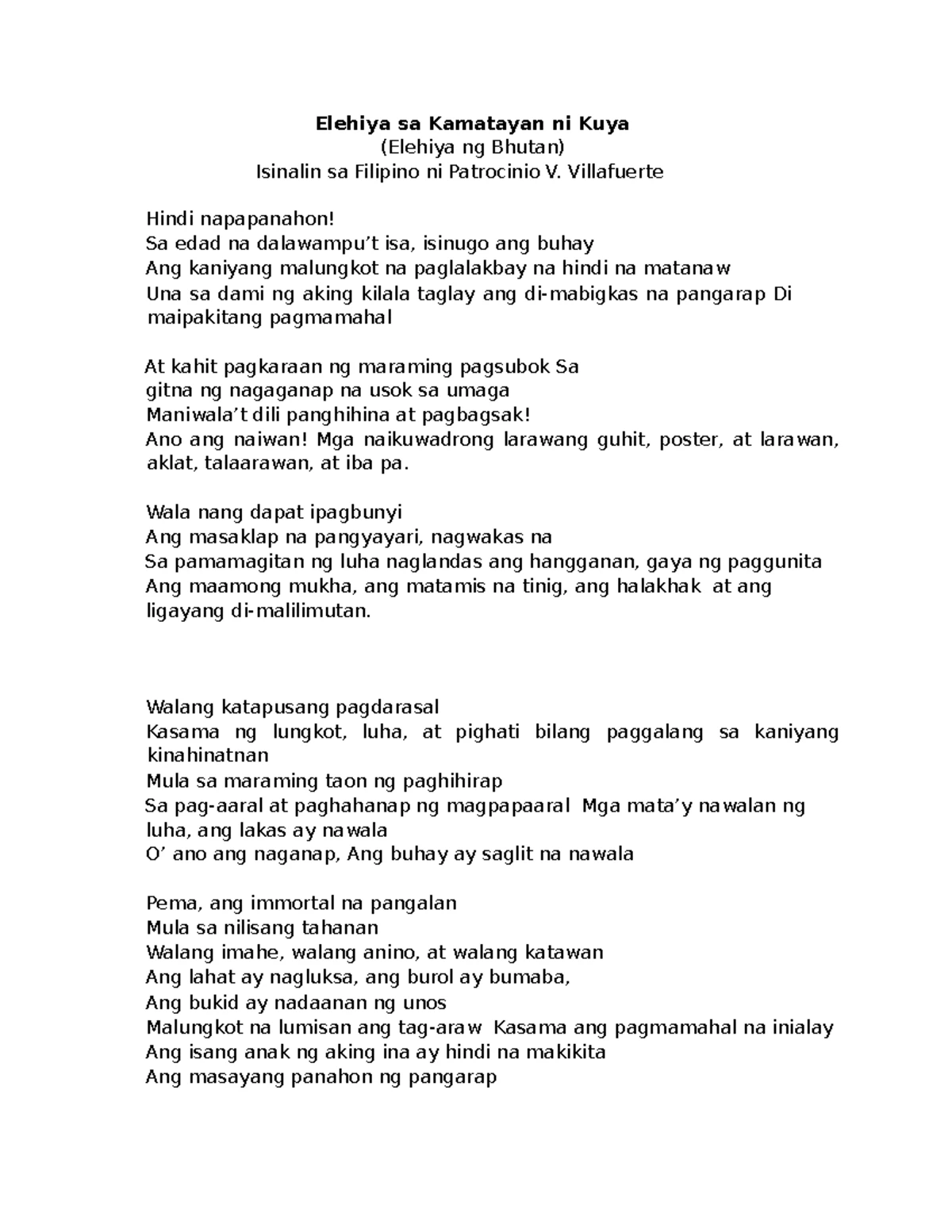 Jessica-docs - practice materials for new students - V – ENUMERATION ...