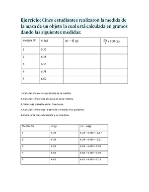 Class xii political science mind map - Oswaal CBSE Chapterwise Mind ...