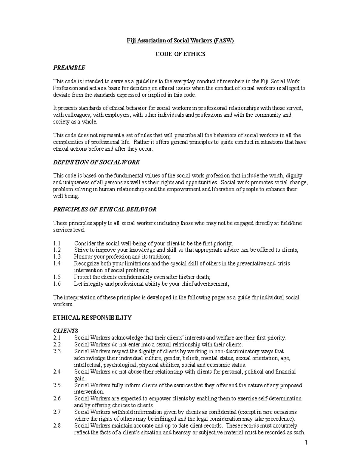 CIN 628 Final Exam Past Year Paper - Semester 2, 2023 - Studocu