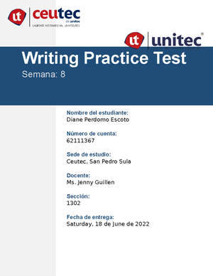 Copy of Waitress Script- One Acts - Waitress By: Jessie Nelson Cast ...