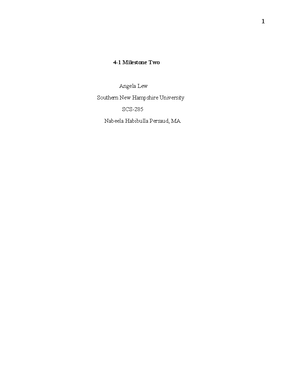 [Solved] Research questions What are the beliefs and attitudes ...