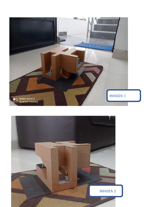 2011 2030 CLUP Annex 08 Maps - arquitectura - Land Use Map 2004 Quezon ...