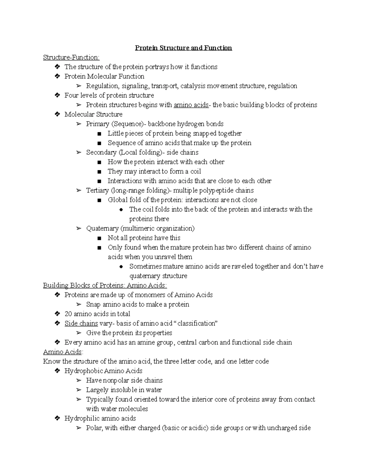 BIO 201 Module 1 Learning Guide: Directional Terms & Tissues - Studocu