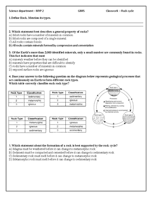 Choice Advantage Functionality - Functionality Reservations Guest Check-In/Check-Out Checking ...