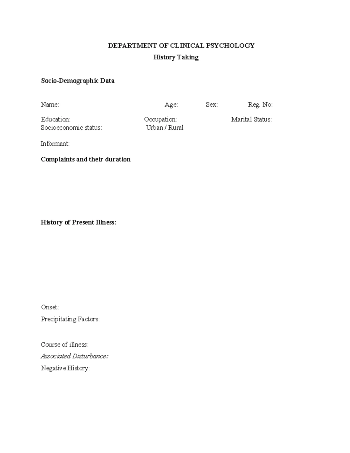 VSMS page-1-13 - vsms manual - Tool- VINELAND SOCIAL MATURITY SCALE ...