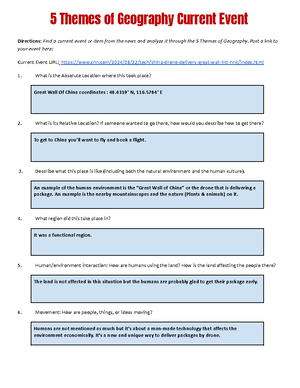 [Solved] define and explain enduring issue war nuclear weapons - World ...