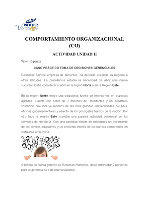 Manual DE Clasif. Presupuestarios Digepres - República Dominicana ...