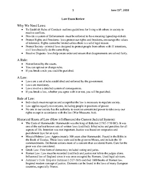 CLN4U Baltovich instructions and sources - Research Essay on the case ...