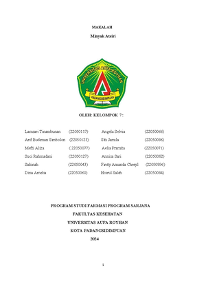 Chapter 7: The ERM framework and its importance in business management - Studocu