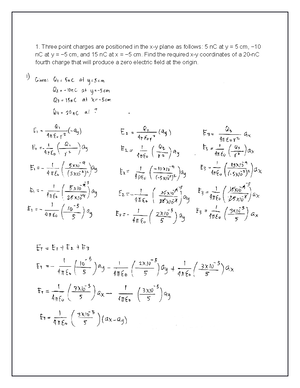 Matching type activity with answers - MATCHING TYPE ACTIVITY DIRECTION ...