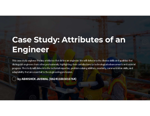 Assignment 1 07 - Semiconductor physics and computational methods - Assignment 1 Semiconductor ...