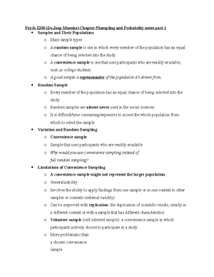 [Solved] The following table consists of the data for the 10 girls in ...