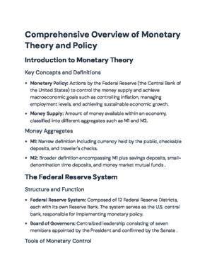 Macro Topic 1 - 1.2 econ ppc graphs - AP Macro Topic 1. The Production Possibilities Curve Part ...