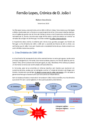 A farsa de Ines pereira 10 º ano explicação - FARSA DE INÊS PEREIRA A ...