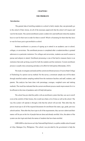 PHP121 - PHILOSOPHY QUARTER 1 REVIEWER GRADE 12 - MODULE 1: PHILOSOPHY ...