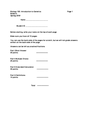 Key-Cambridge AS A level Economics 4th Edition by Susan Grant 剑桥2023版教材答案 - Deprecated API usage ...
