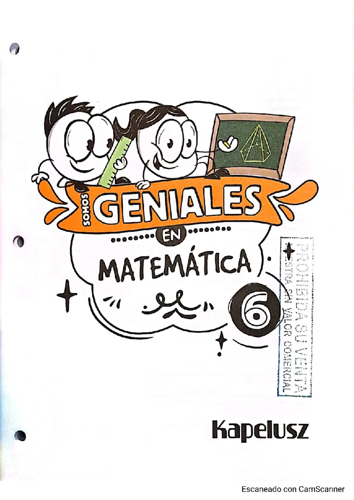 Secuencia Didáctica Matemática 6to: Múltiplos y Divisores en Problemas - Studocu