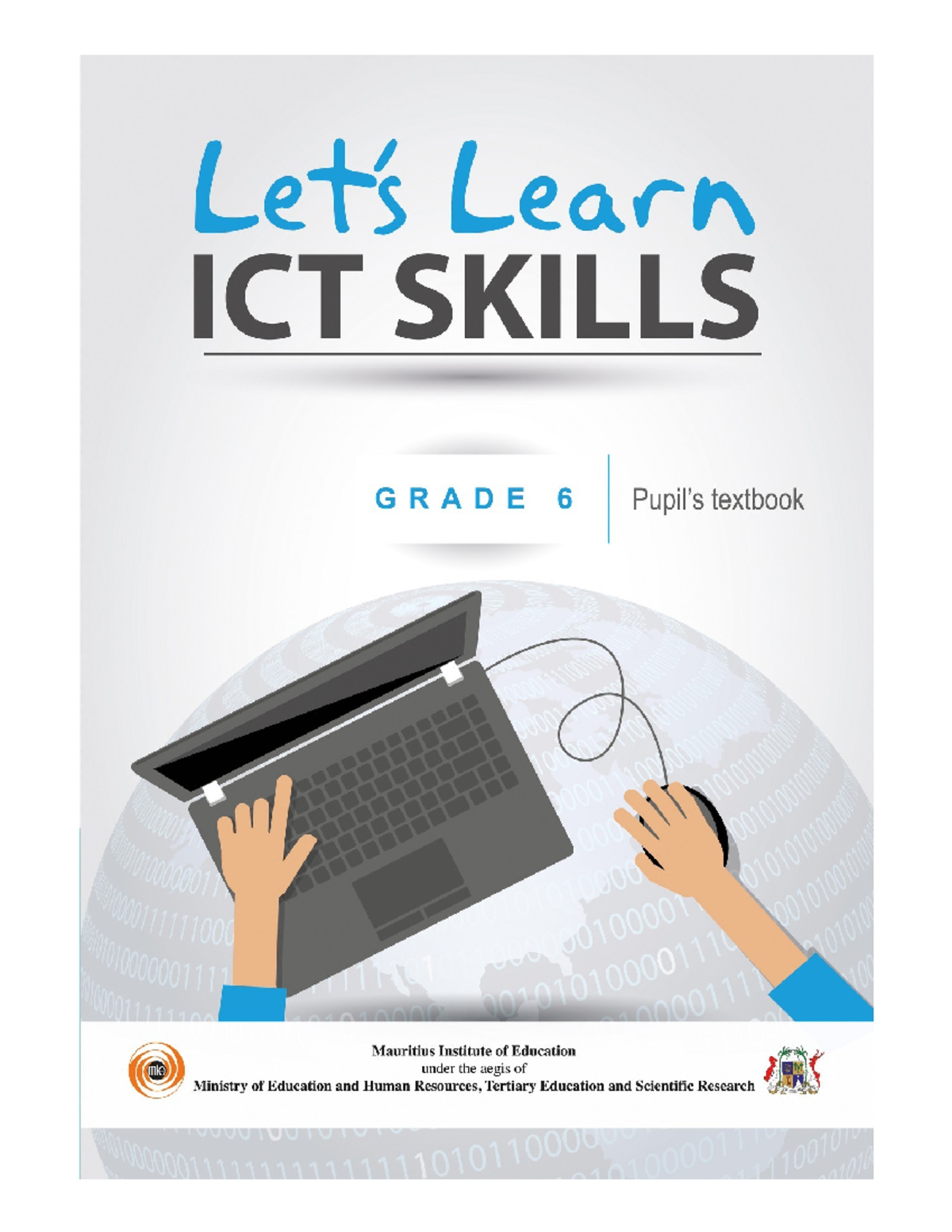 Grade 6 Computer - Computer Engineering - Studocu