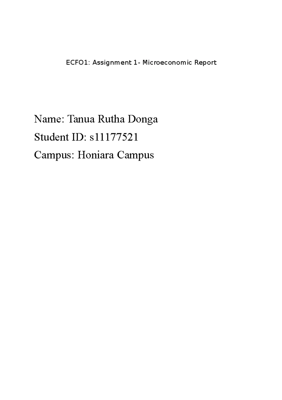 FIJI YEAR 13 English Project 2024: Healthy Eating Habits & Impact - Studocu