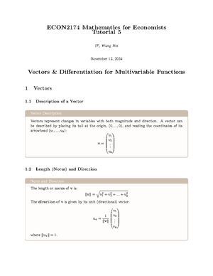 [Solved] A rightward shift of a demand curve is called an a increase - Managerial Economics ...
