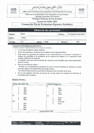 Maths paper 2 2024 MS Stage 6 - 3130_02_MS_8RP © UCLES 2024 Mathematics ...