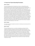 ACC-311 - SNHU - Cost Accounting - Studocu
