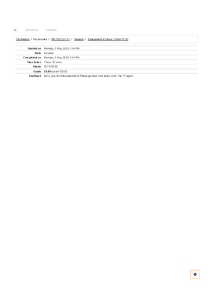 fac1502 - Unisa - financial accounting - Studocu