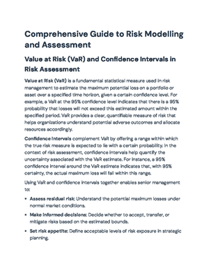[Solved] Harvard Style References for cultures of management ...